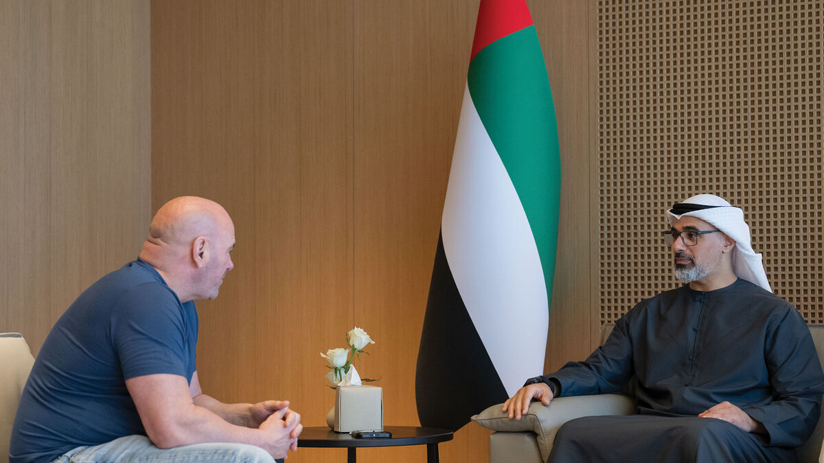 Abu Dhabi Department of Economic Development launches Abu Dhabi Registration and Licensing (ADRA ...